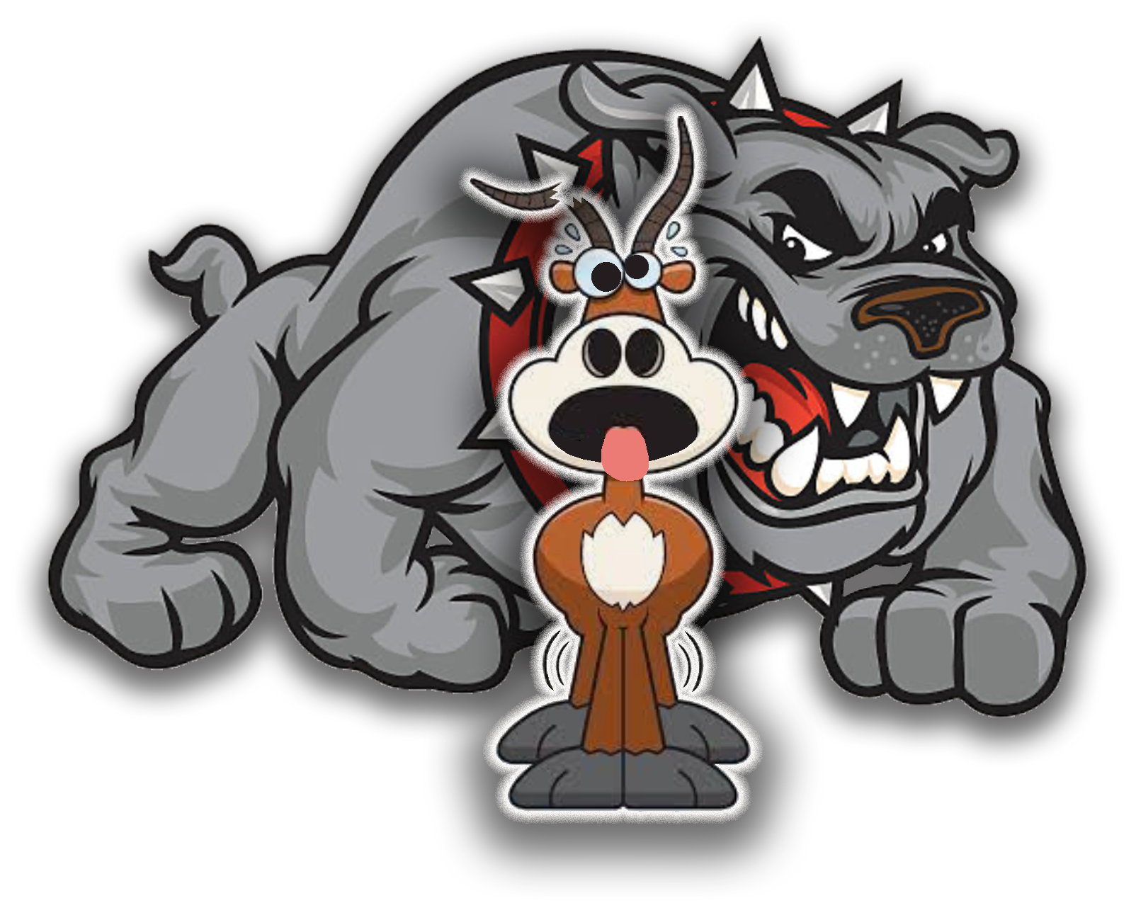 Your Predictions and your thoughts about the Gonzaga vs Grand Canyon ...