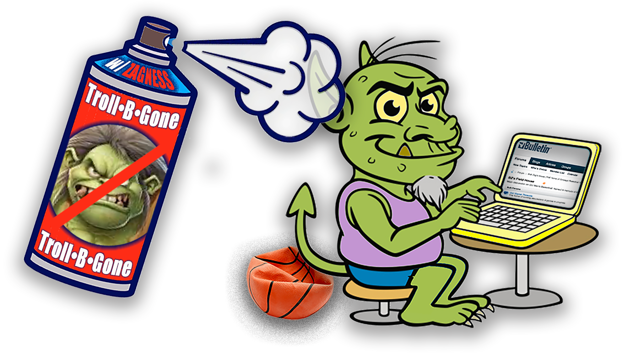 Khalif Battle - GU Board Forums