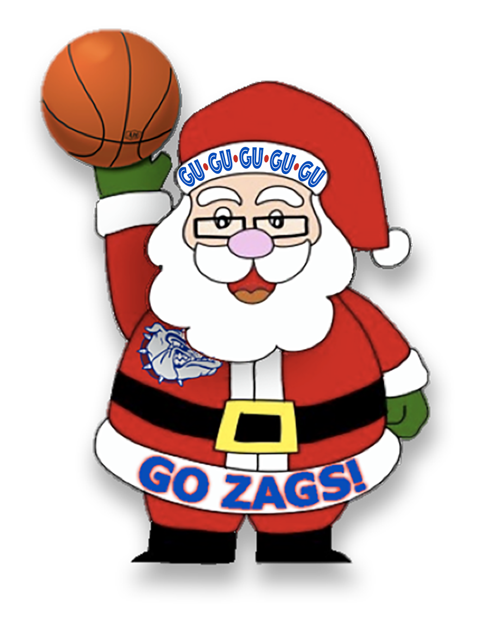 Gonzaga vs UCONN your predictions and analyses Great Game - GU Board Forums